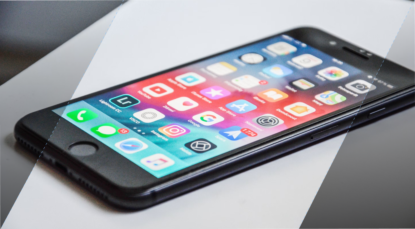 Best Flutter Alternatives: React Native, Xamarin, Iconic | Swovo