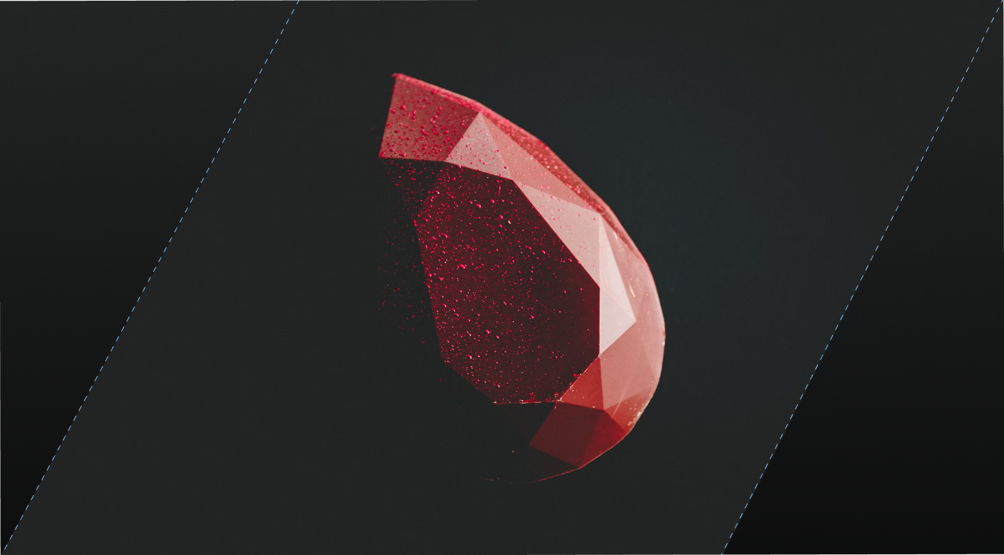 Calculate Absolute Value in Ruby using abs | Swovo