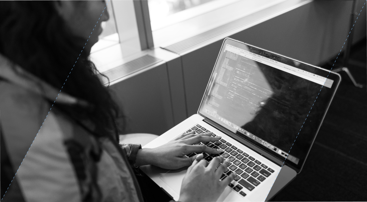 Is Ruby on Rails Dead in 2026? The Verdict | Swovo