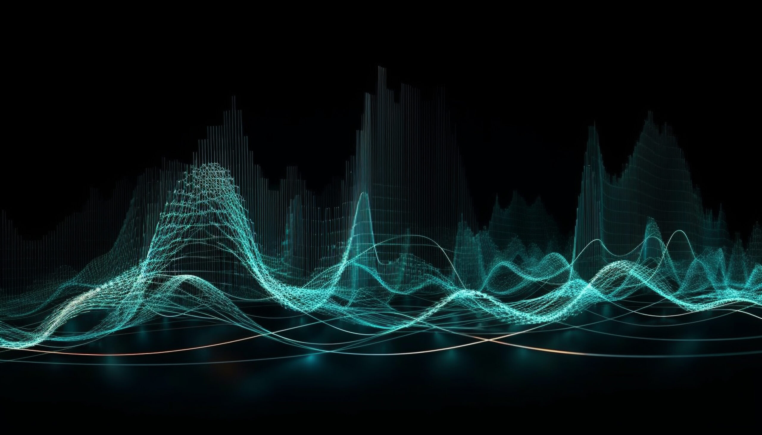 Bluetooth Frequency: A Guide in 2026 | Swovo